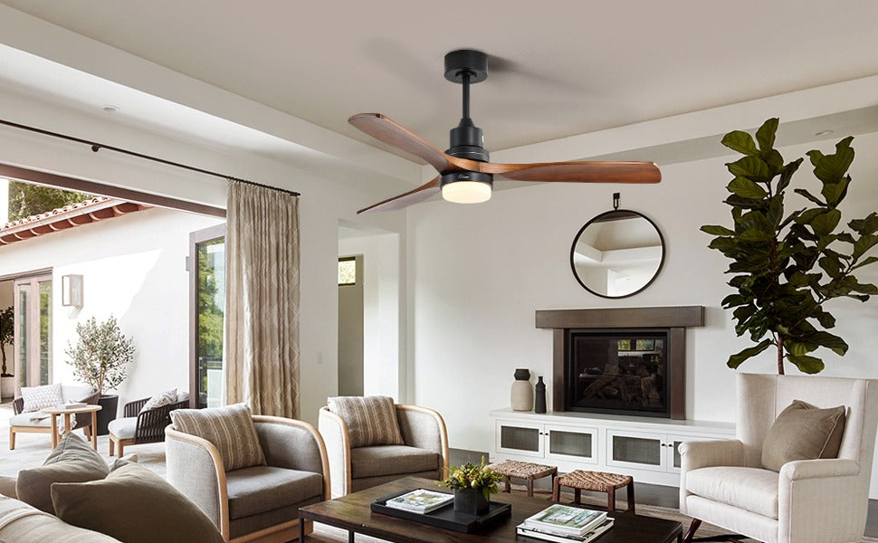 All Ceiling Fans – DICI MALL